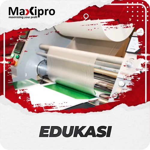 Manual vs semi -automatic vs automatic laminating machine - Punggol